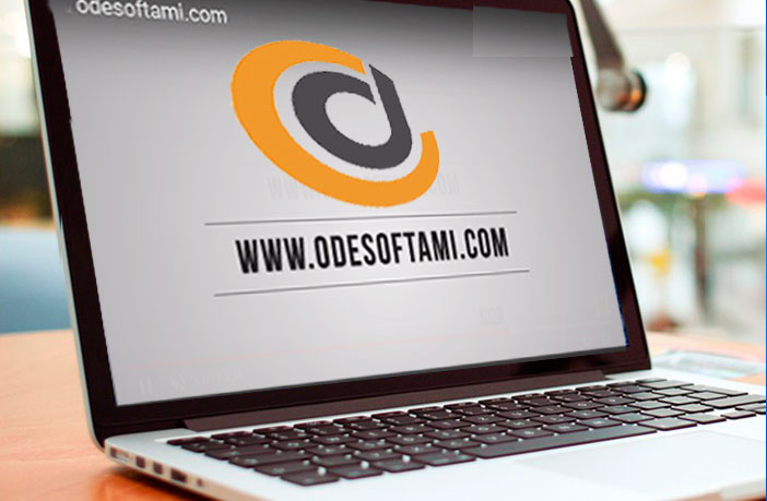 MITSUBISHI шрифт | odesoftami.com